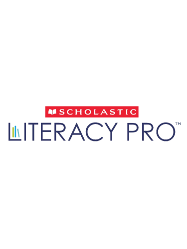 Scholastic Books and Education Resources