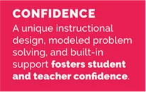 PR1ME Mathematics | Scholastic International