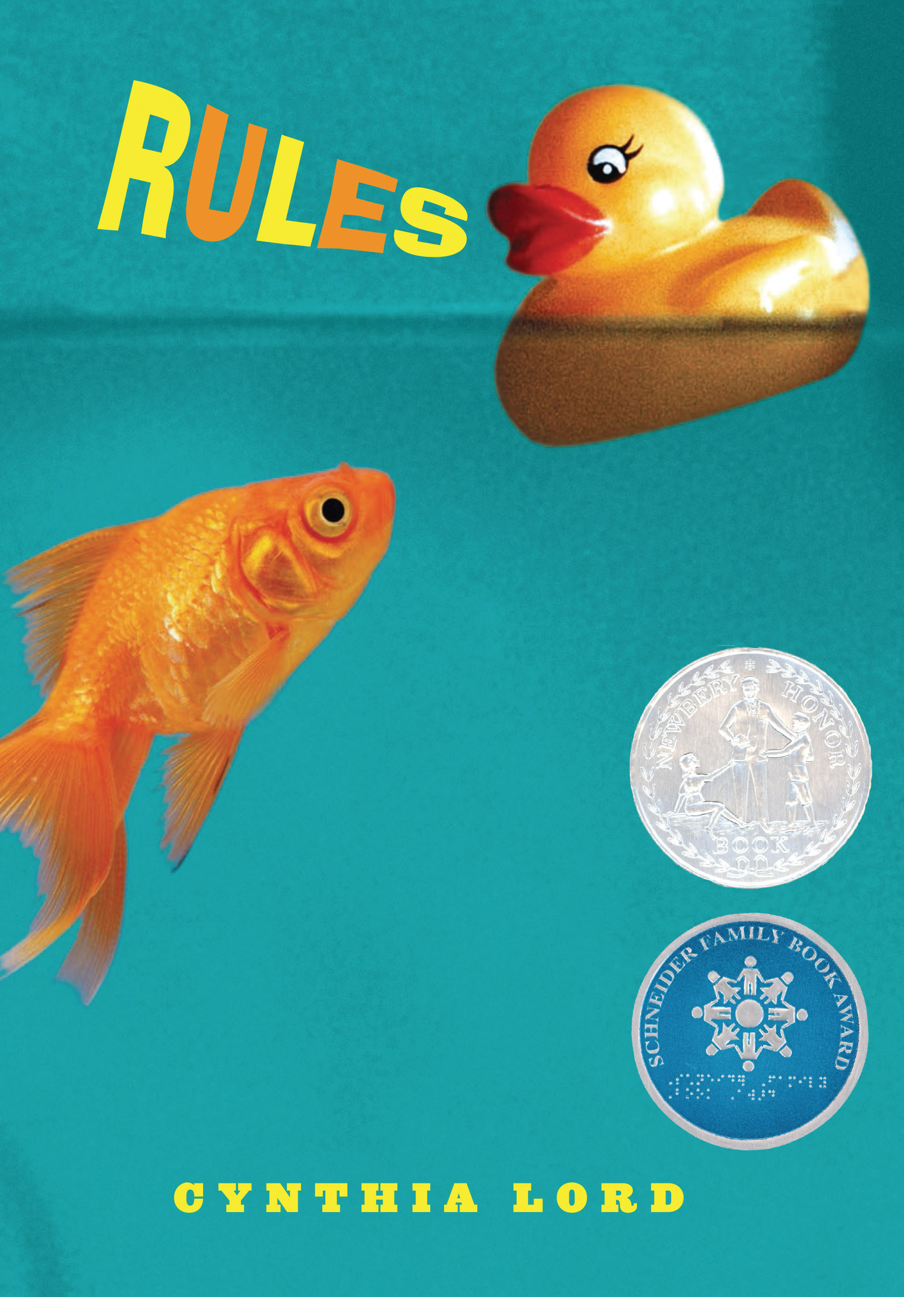 rules-scholastic-international