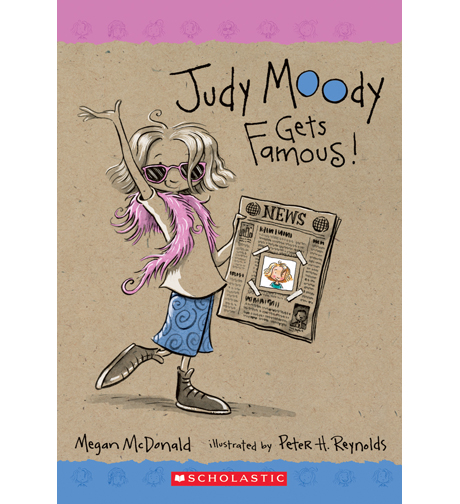 Judy Judy Math 3 Sum By Judy C Ocaya | Waterstones