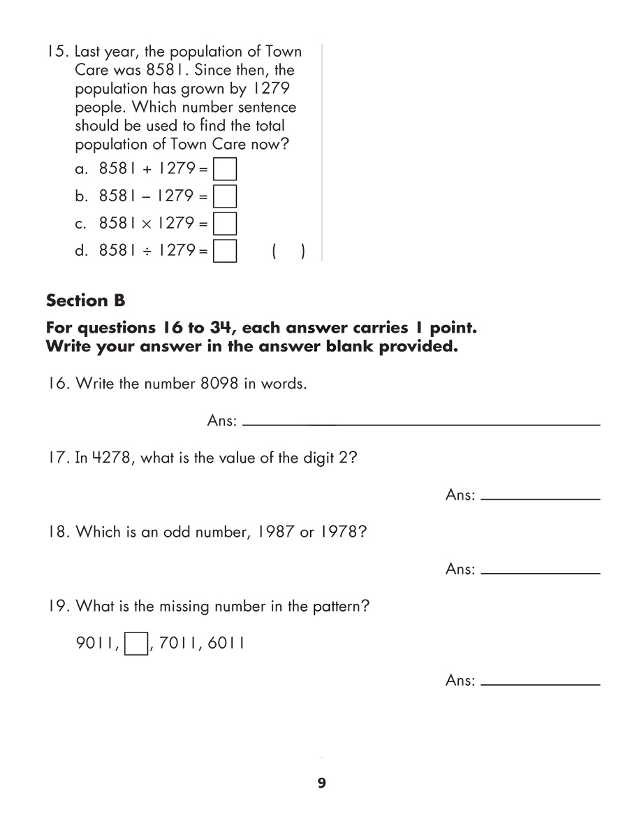 | Scholastic International