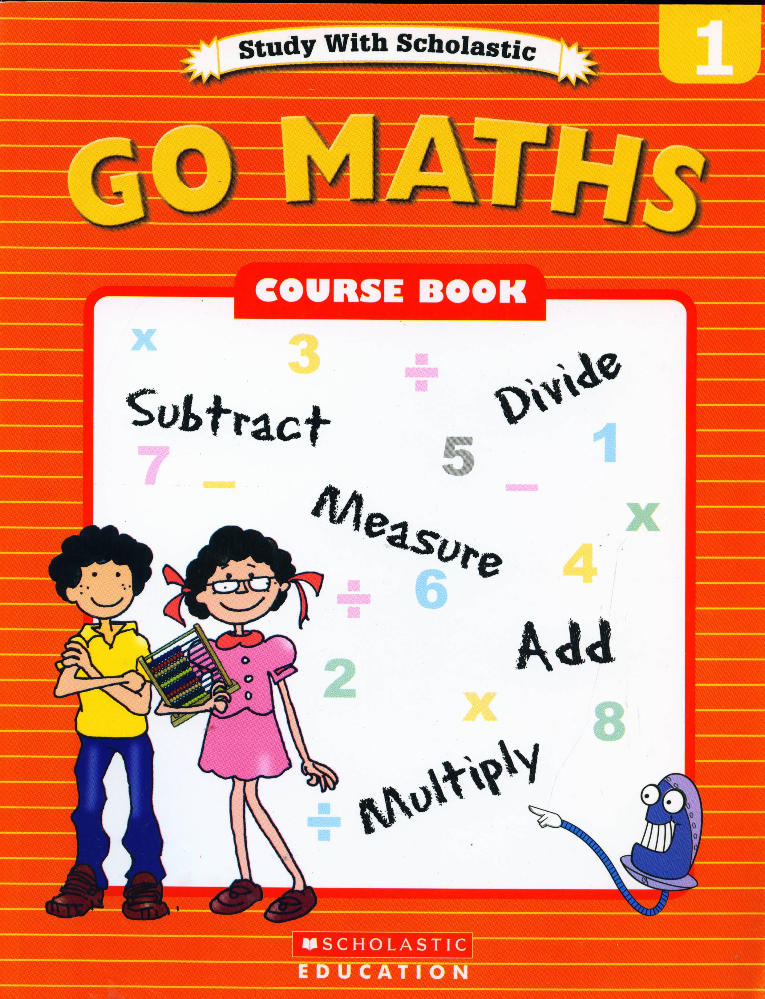 Go Maths Exercices Corrigés _ GoMaths – UKVY