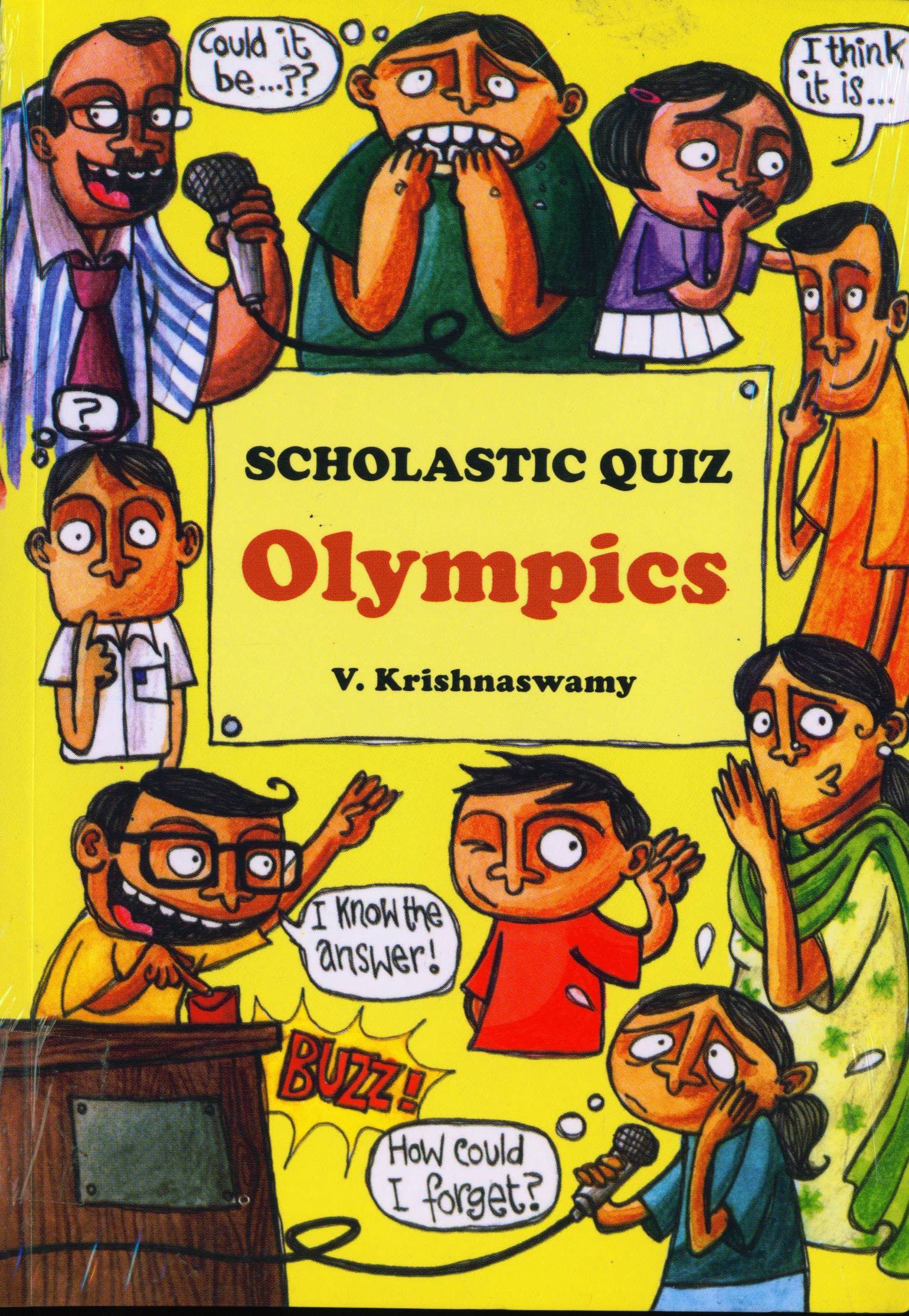 olympics-games